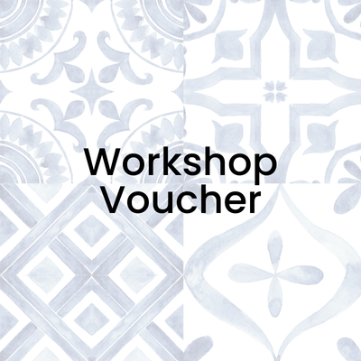 Domus Arte Workshops